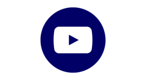 SilkyEvCam sample videos - CenturyArks Co., Ltd.