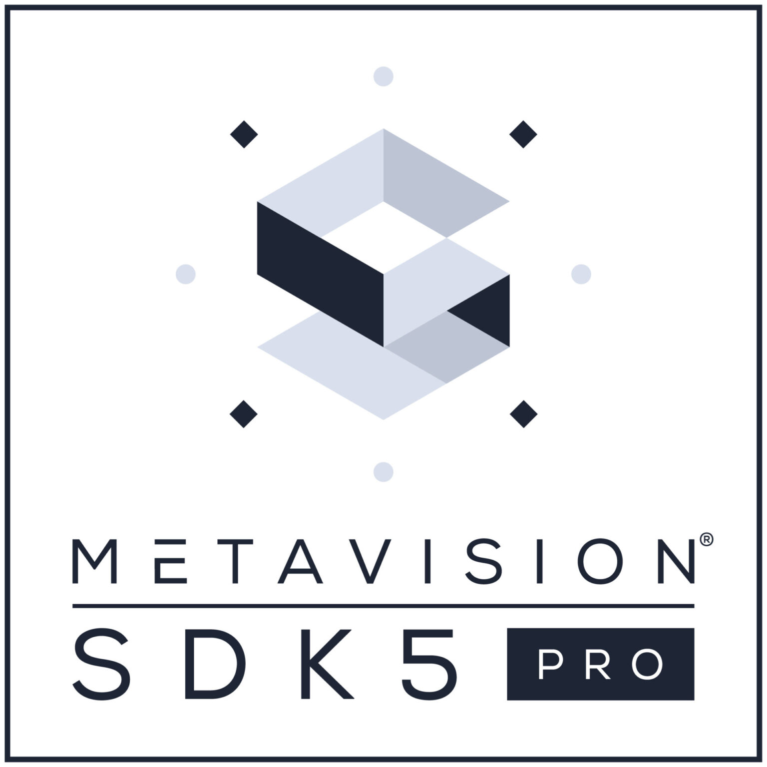 2024年10月7日 PROPHESEE社 Metavision® SDK Version 5の発表についてのお知らせ - 株式会社センチ ...