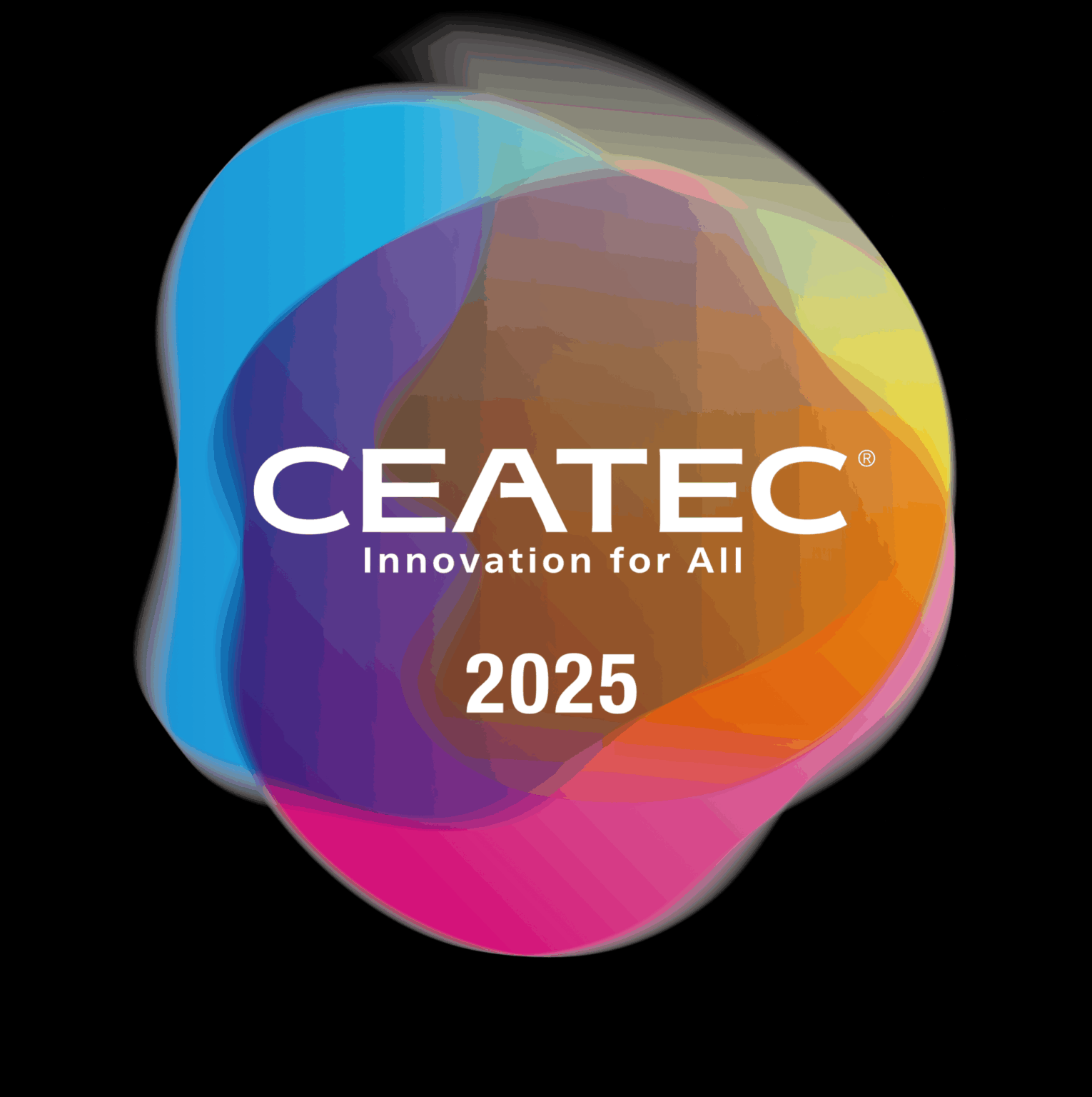 2024年10月7日 PROPHESEE社 Metavision® SDK Version 5の発表についてのお知らせ - 株式会社センチ ...